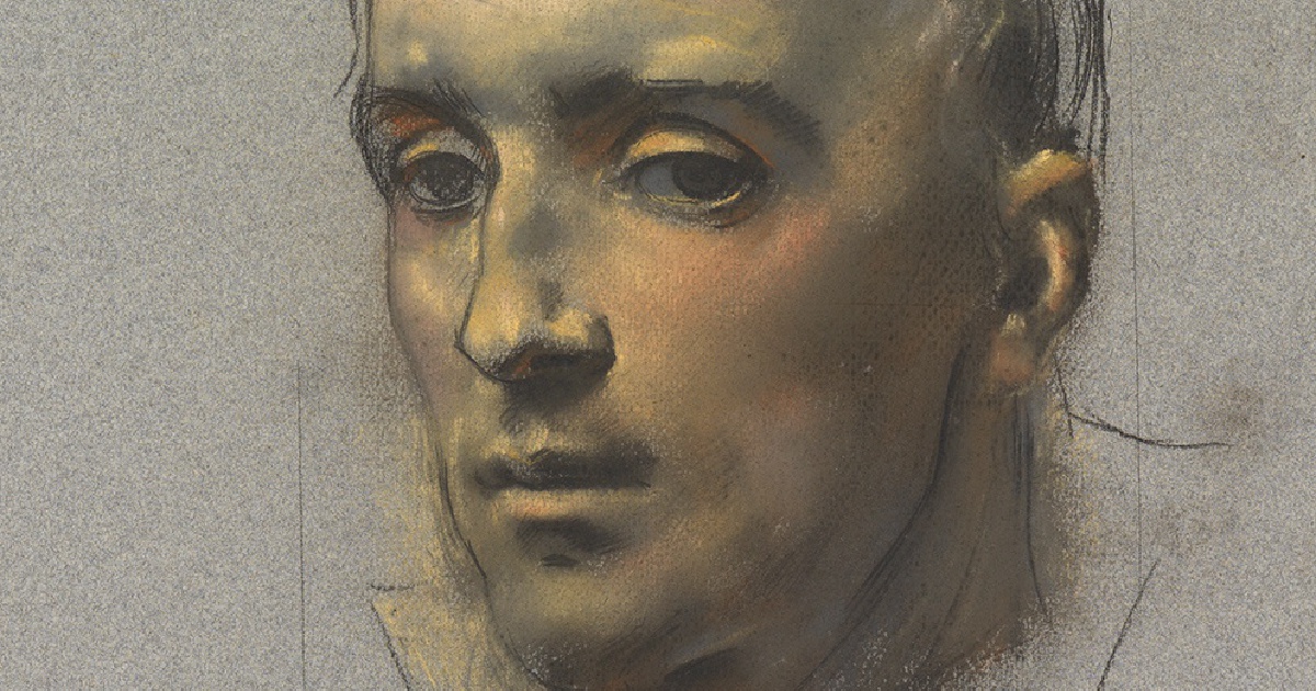 The Fusilier Museum's Recent Aquisition | The Maas Gallery